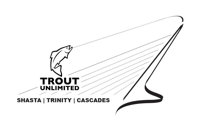 Meet the Board - Shasta Trinity Cascades